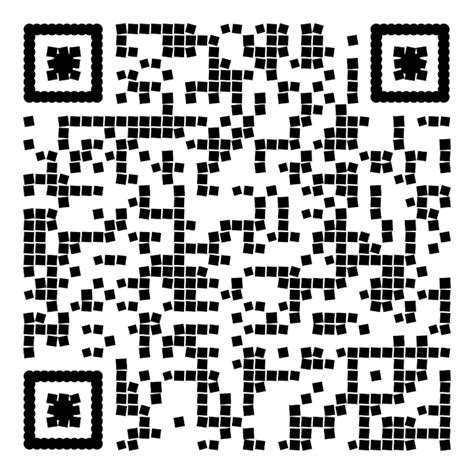 Customize Qr Code Design With Logo By Bishwarya Fiverr