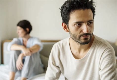 7 Actionable Things You Can Do In A Sexless Marriage For Men
