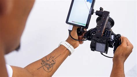 7 Essential Tips For Content Creator Classes To Boost Your Skills