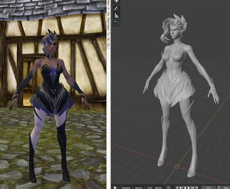 Creator Non Working Model Tab RaGEZONE MMO Development Forums
