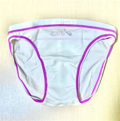 アシックス Asics 競泳水着 競パン メンズ Sサイズ 新作人気 12152円引き Swim Main Jp