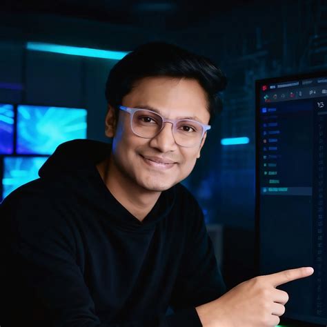 The Json Web Token Handbook Learn To Use Jwts For Web Authentication