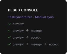 Kurz Python Developer v Bratislave skolenie vývoja v Pythone
