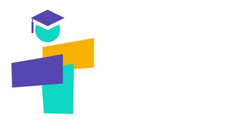 Classera Platform Al Takween Private Schools Oman