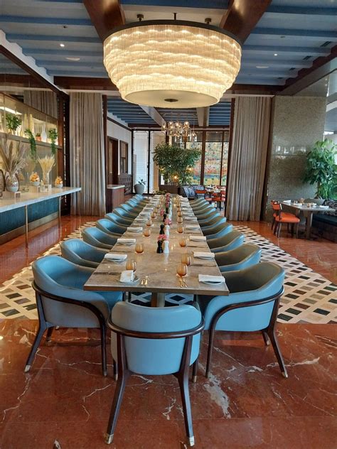 Omar Fathy On Linkedin Were Ready To Have Our Guests And Present