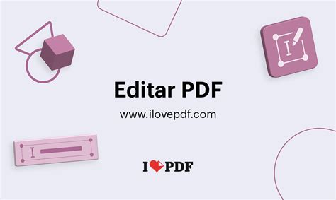 Editor de PDF e Preenchedor de Formulários gratuito Edite PDF online