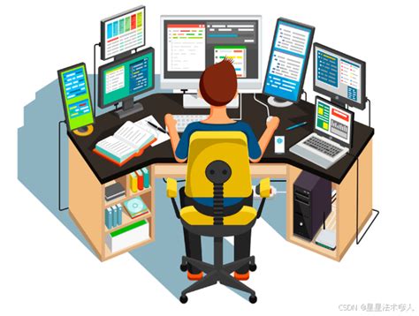 【java】—— 多线程：相关概念、创建和启动线程 Csdn博客