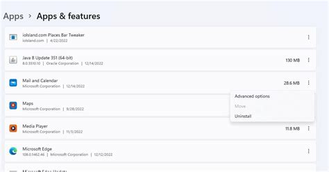 how to fix the mail app s 0x800713f error in windows 10 and 11