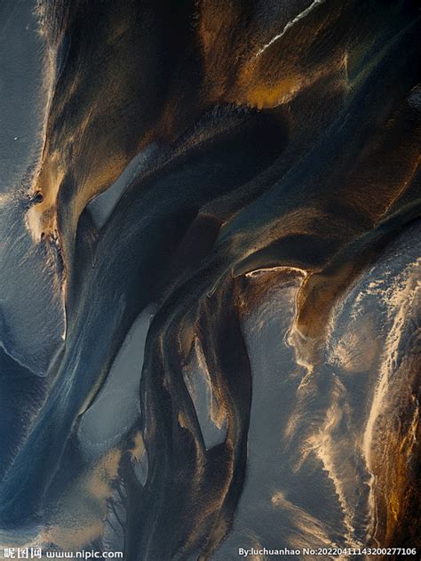 抽象 线条 底纹 素材 高端