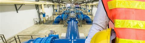 Cest Quoi La Canalisation Deau Conseils Travaux