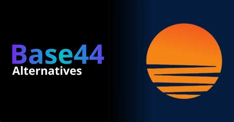 bolt vs lovable know which ai app builder is best for you