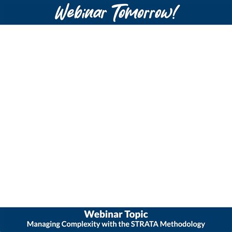 Systemsengineering Modelbasedsystemsengineering Mbse Vitech