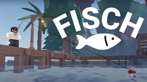 Fisch Ch Ch I C U C G Y S T Trong Roblox V T M T C Dress To Impress Gamelade