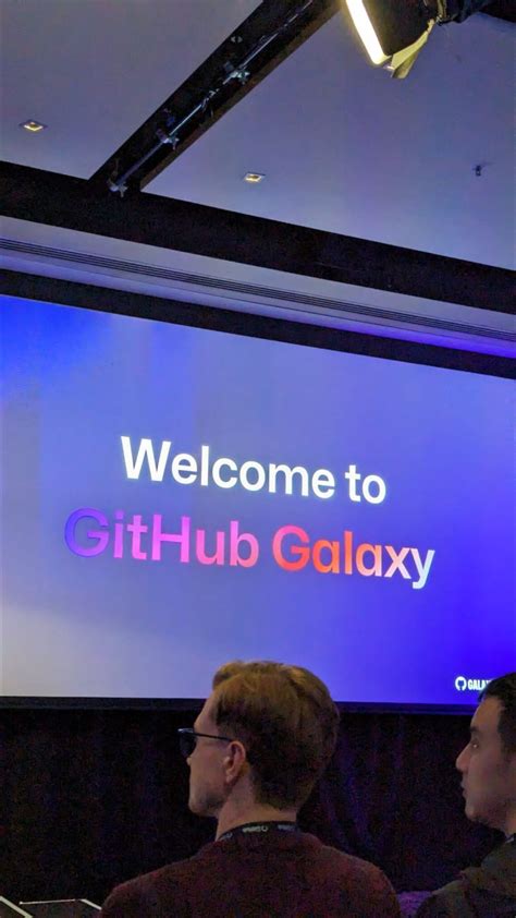 Github Githubgalaxy Anzengineering Abhijit Khan