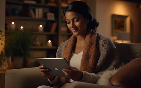 Airvoice Wireless Free Government Phones For Eligible Individuals Gov Relations