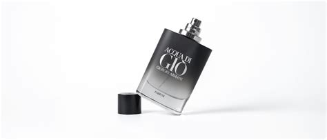 Free Online Text Remover Powered By Stabilityai Siderai