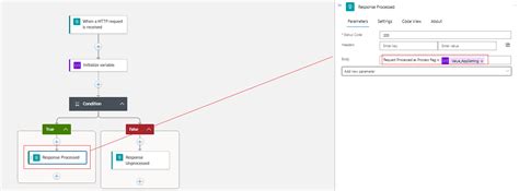 how to access application settings fields value from logic app standard
