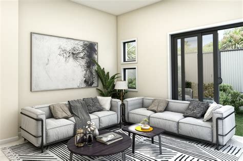 Creat Amazing 3d Modeling Architecture Exterior Interior By Mashidil