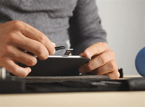 Sim Network Unlocked Phones Lg Steps To Unlock