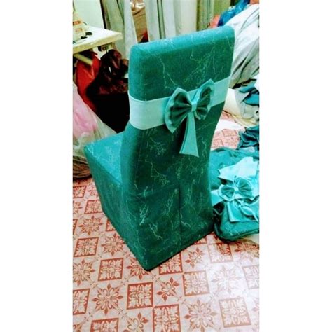 Tali Ikat Langsir Bunga Murah Aksesori Langsir Pengikat Langsir Modern Ribbon Shopee Malaysia