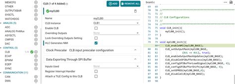 tms320f28374d nmi and itrp interrupts management c2000