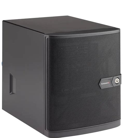 Truenas Scale Server Build For Home Lab Virtualization Howto