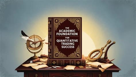 How To Get Into Quant Trading Complete Beginner S Guide