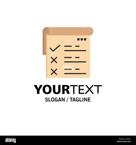 Qa Testing Cut Out Stock Images And Pictures Alamy