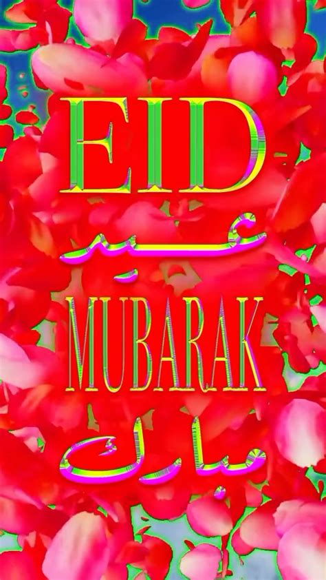 🇪🇷 Eritrean Bodybuilding In 1992 “bodybuilding In Africa Has A Rich History Dating Back To The