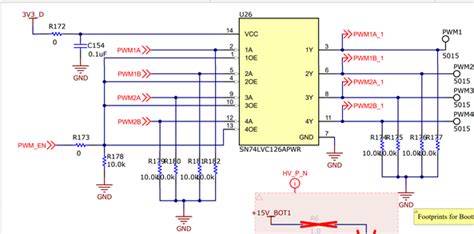 tida 010054 tida 010054 pwm en simulation hardware and system design