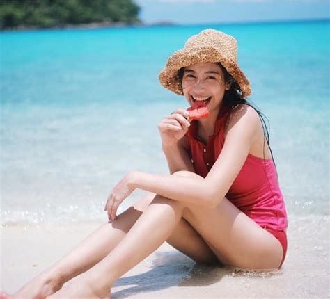 🐴🐴รับว่าวใส่รูปพร้อมวิจารณ์เสียว💦💦 On Twitter น่าจับกระแทกมาก Oe6akfqiu4 Twitter