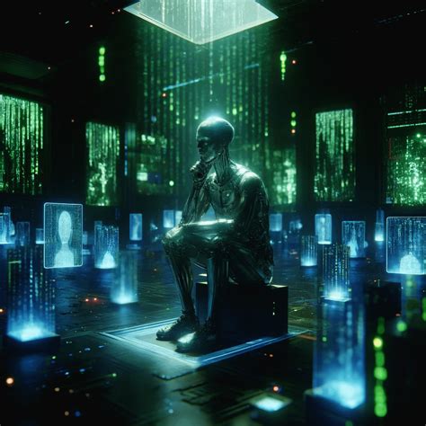 Are We Living In A Simulation R Simulationtheory