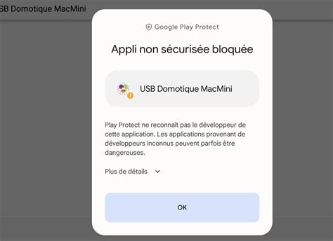 Apk Does Not Want To Install Mit App Inventor Help Mit App Inventor