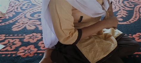 Office Staff Fucking With Her Senior At Store Room Indian Babe Porn