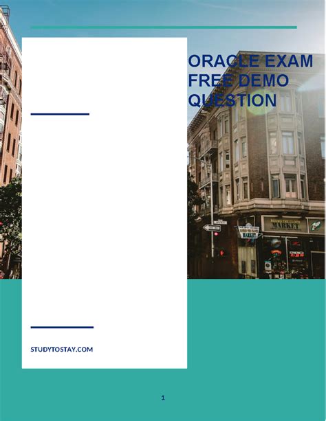 1z0 809 Java Se 8 Programmer Ii Also Available In Chs For Taiwan E