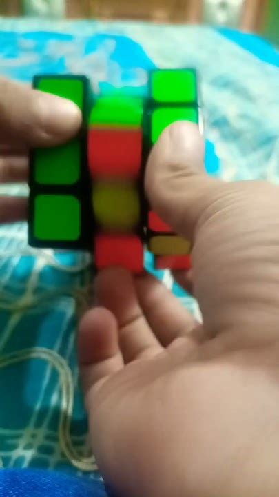 3 Formula To Make Dot Pattren Youtube