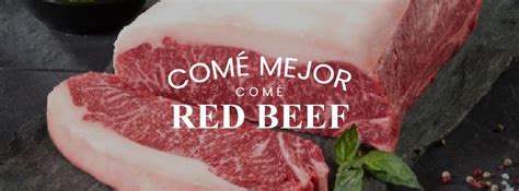 Redhouse Beef During The Summer Months Our Cows Can Hardly Keep Up