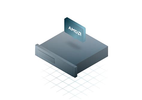 AMD EPYC Servers Worldstream
