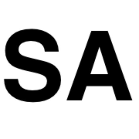 Системный аналитик Курсы по Rest Api учимся проектировать