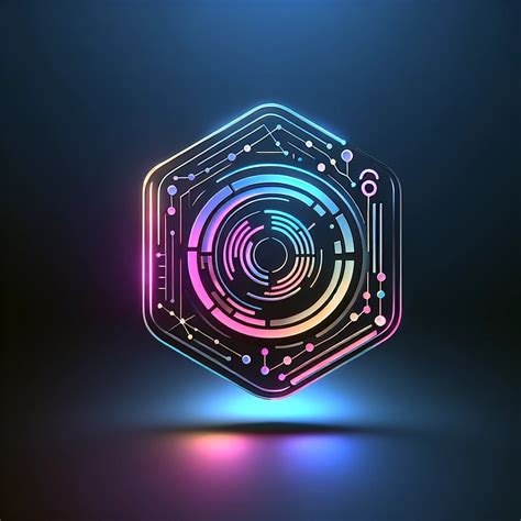 Navigating The World Of Words Stochastic Semantic Analysis In Ai The Ai Report