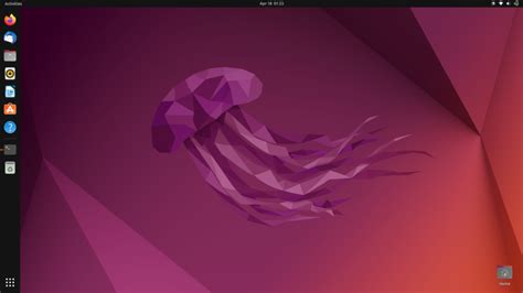 NixCraft Linux Unix Tutorials For New And Seasoned Sysadmin Developers