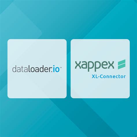 Comparative Xappex