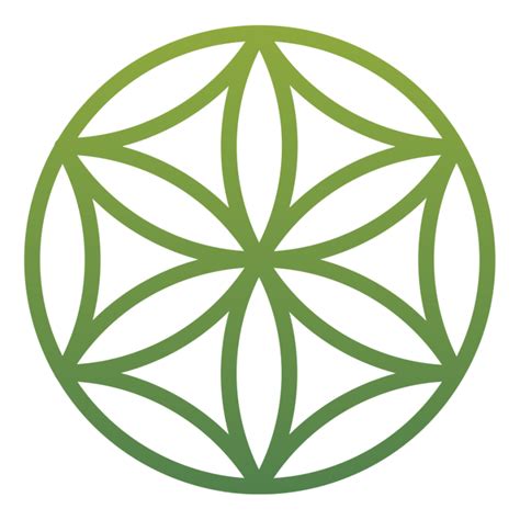 Yogalab Пространство за йога и събития в Пловдив