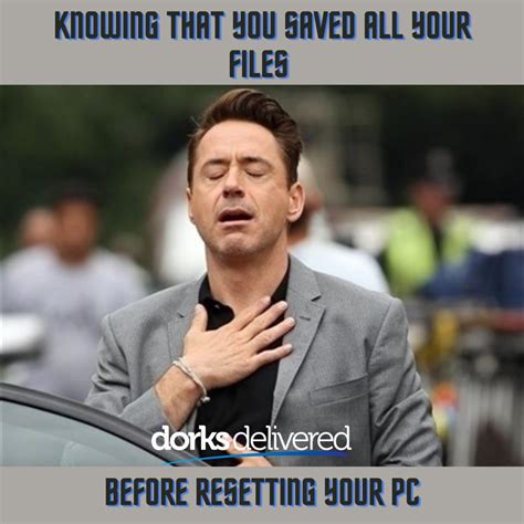 Joshua Lewis Business Efficiency Expert On Linkedin Technologymeme