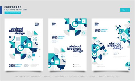 복고풍 기하학적 그래픽 디자인 커버의 컬렉션 쿨 바우하우스 스타일 컴포지션 0명에 대한 스톡 벡터 아트 및 기타 이미지 0명 1980 1989 년 가리기 Istock