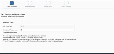 Sap Netweaver 7 5 Installation Deployment Sap Community