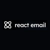 React Email Reviews Pros Cons Companies Using React Email
