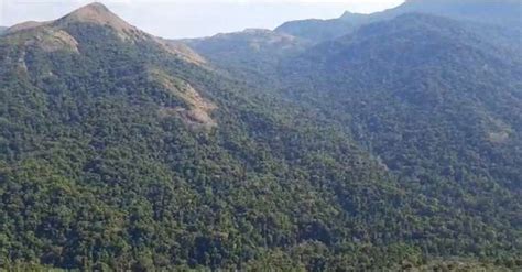 Simana View Point Is A Beautiful And Tranquil Heaven In 2026