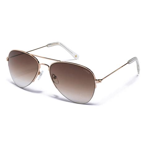 Stylish Womens Sunglasses Isabelle 2sisters Eyewear