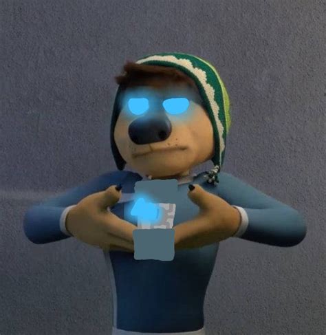 Bodi Robot Autobots By Hsegales179 On Deviantart